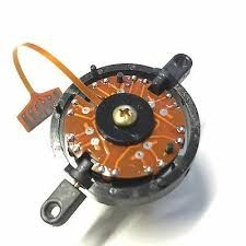 Fluxgate Kompas sensor M022