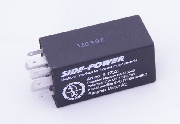 side-power-forsinkelse-relae-6-1232i